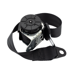 RiMO GERMANY SHOP - Three point Safety harness SL8000 (L59W) without casing