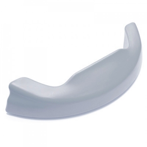 RiMO GERMANY SHOP - RiMO GERMANY SHOP