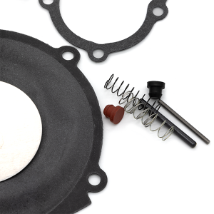 RiMO GERMANY SHOP - Evaporator repair kit Impco-Beam 60-RBK large