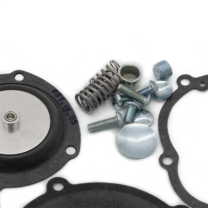 RiMO GERMANY SHOP - Evaporator repair kit Impco-Beam 60-RBK large