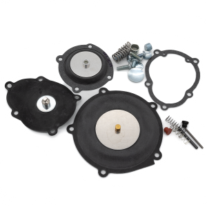 RiMO GERMANY SHOP - Evaporator repair kit Impco-Beam 60-RBK large