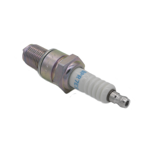 RiMO GERMANY SHOP - Spark plug NGK BPR 7ES