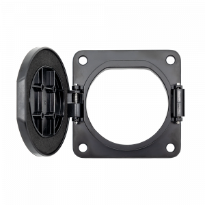 RiMO GERMANY SHOP - RiMO GERMANY SHOP