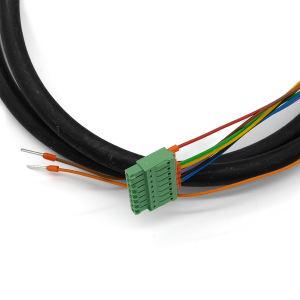 RiMO GERMANY SHOP - BMS RiMO V4.0 SiNUS iON wiring harness v2.0 to ...