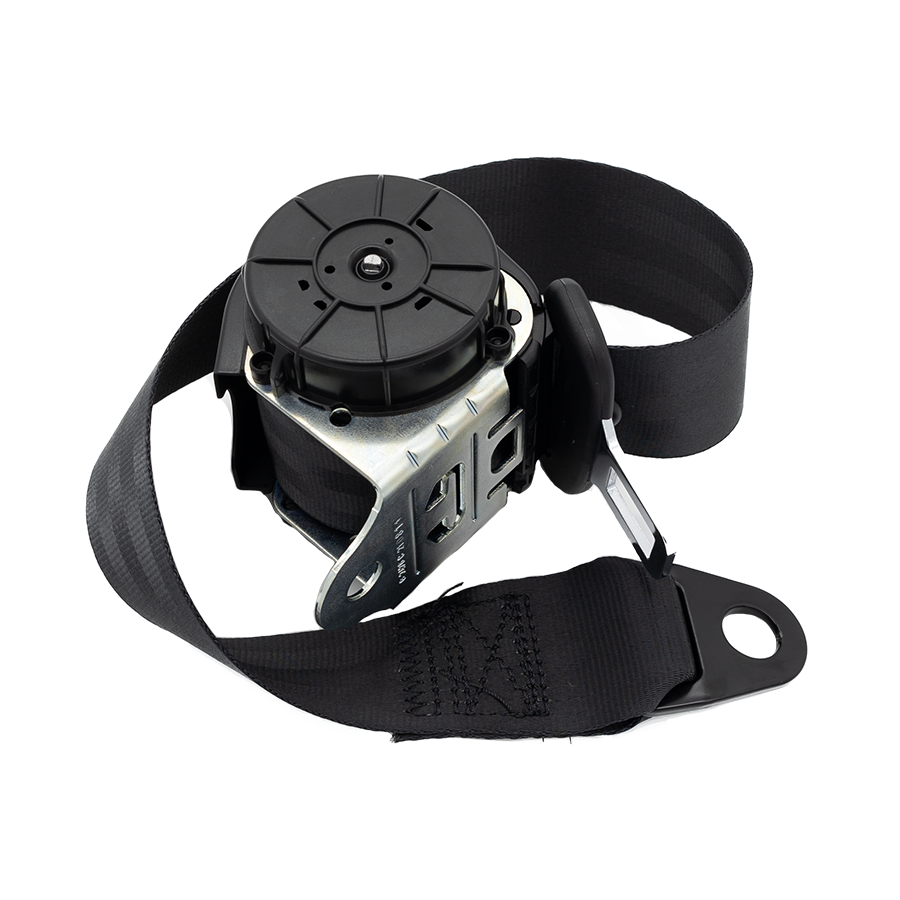 RiMO GERMANY SHOP - Three point Safety harness SL8000 (L59W) without casing