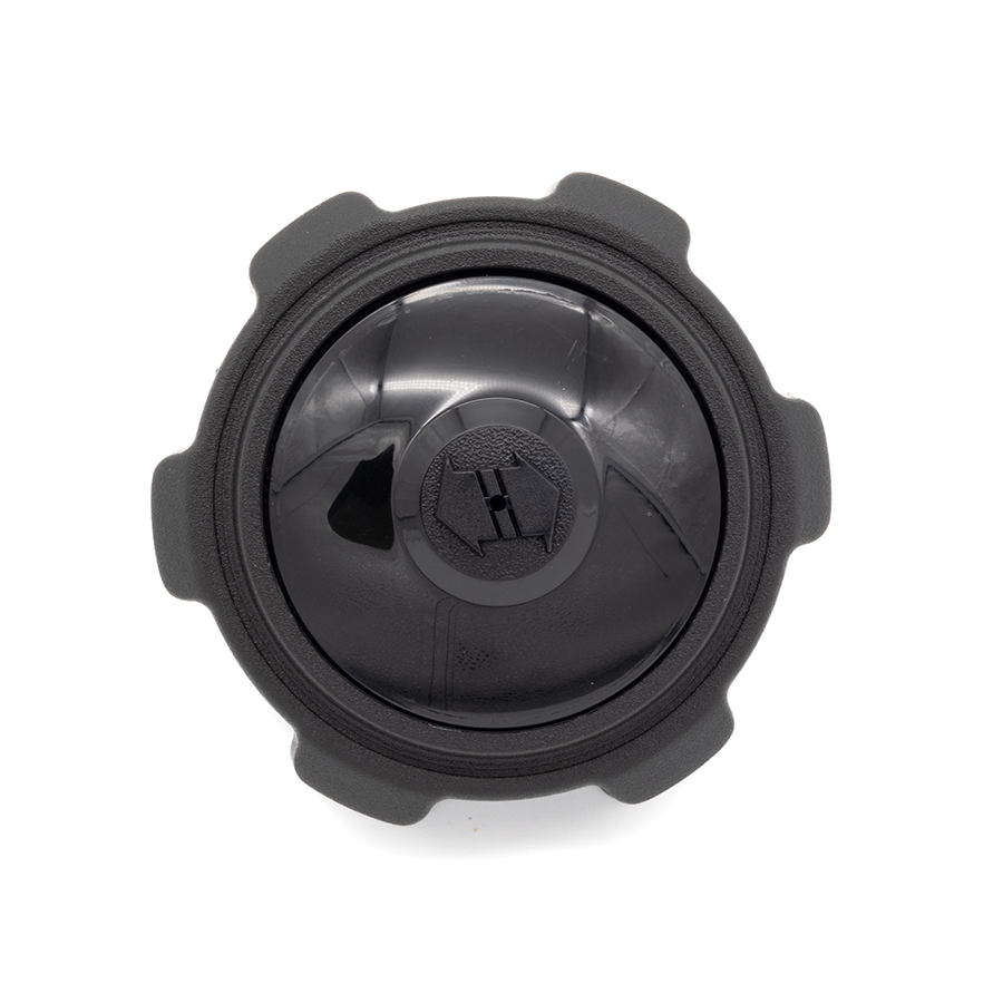 RiMO GERMANY SHOP - Filler cap for plastic a. alu fuel tank from 11/2015