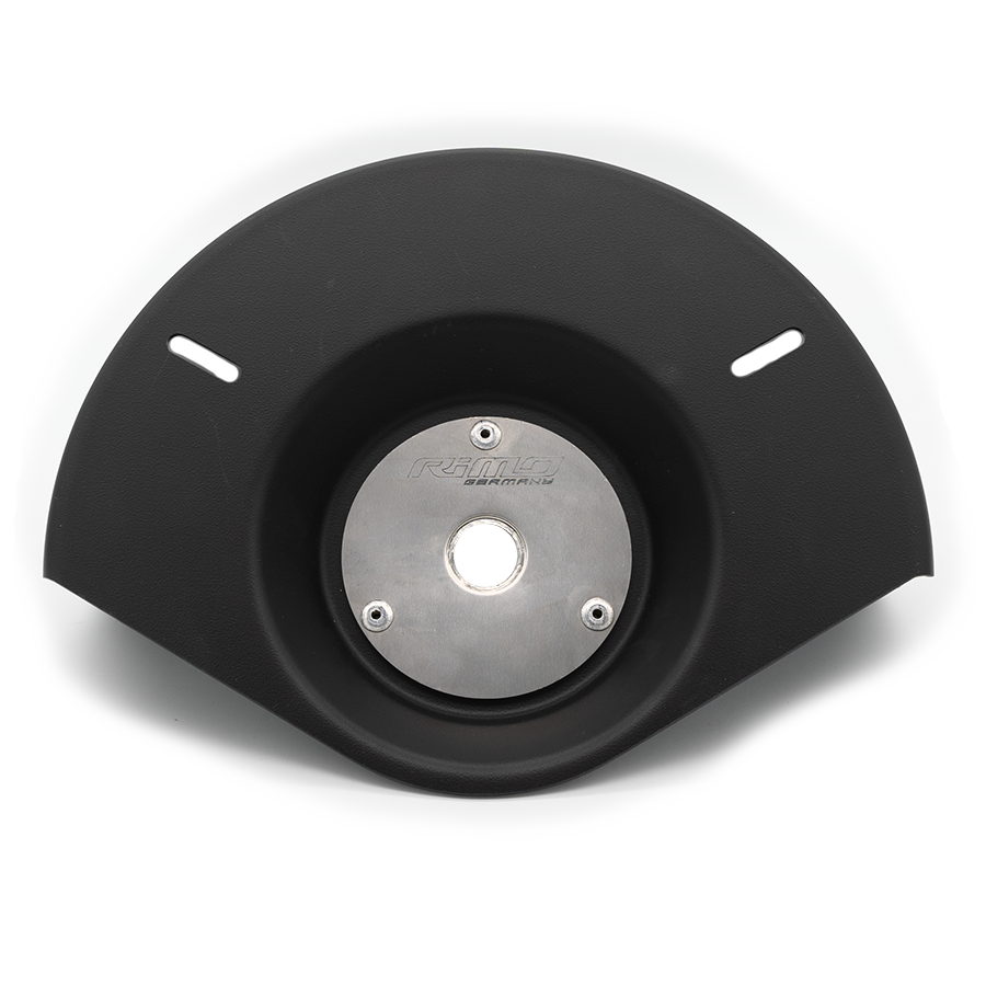 RiMO GERMANY SHOP - Fender for front wheel