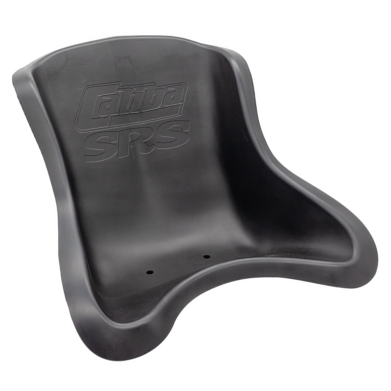 RiMO GERMANY SHOP - Seat insert Caliba (SRS)