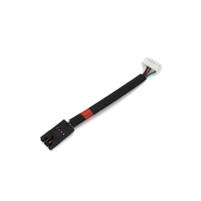 RiMO GERMANY SHOP - BMS adapter cable mole to JST