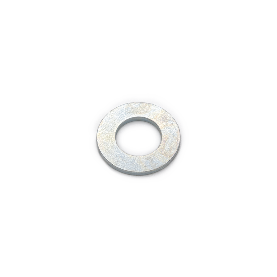 RiMO GERMANY SHOP - Washer For screws with a heavy clamping sleeve, DIN ...